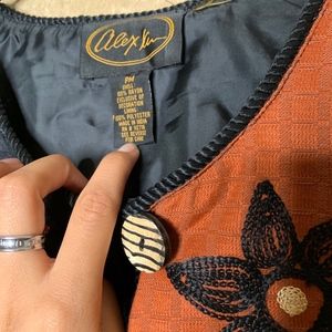 Alex Kim | Jackets & Coats | Alex Kim Jacket | Poshmark